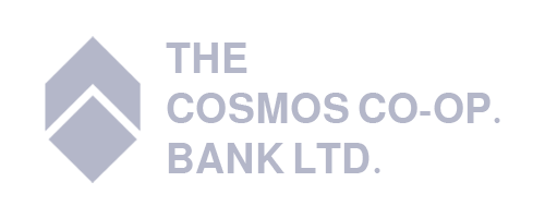 Atomic Loops | Redefining Technology