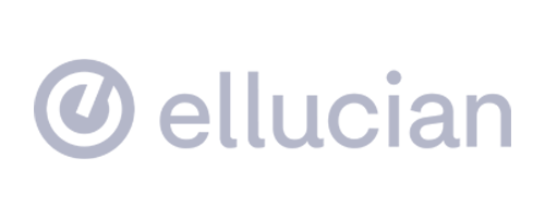 Atomic Loops | Redefining Technology