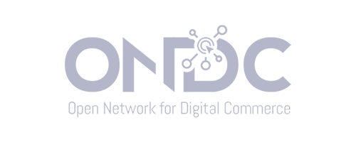 Atomic Loops | Redefining Technology