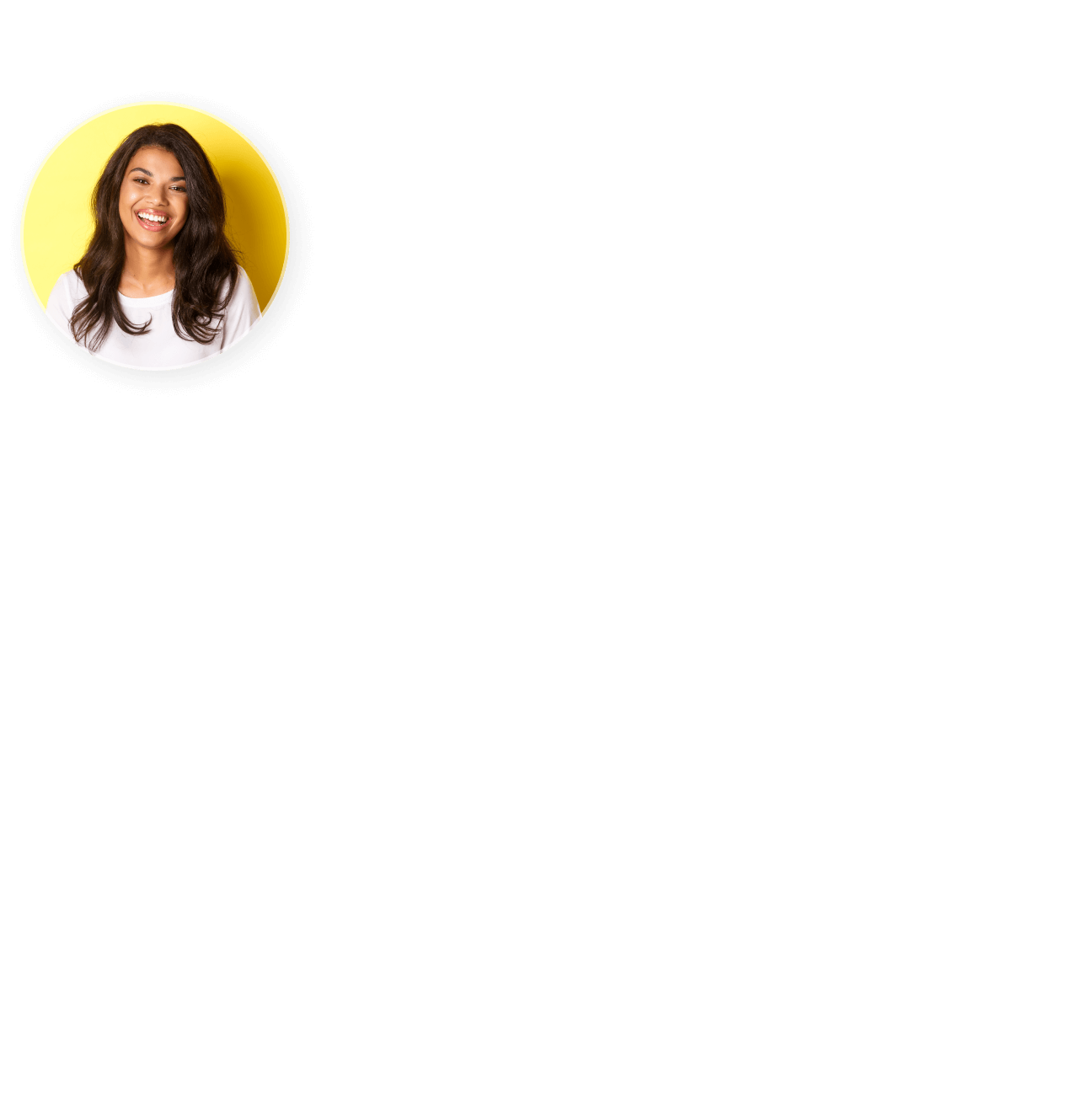 Atomic Loops | Redefining Technology