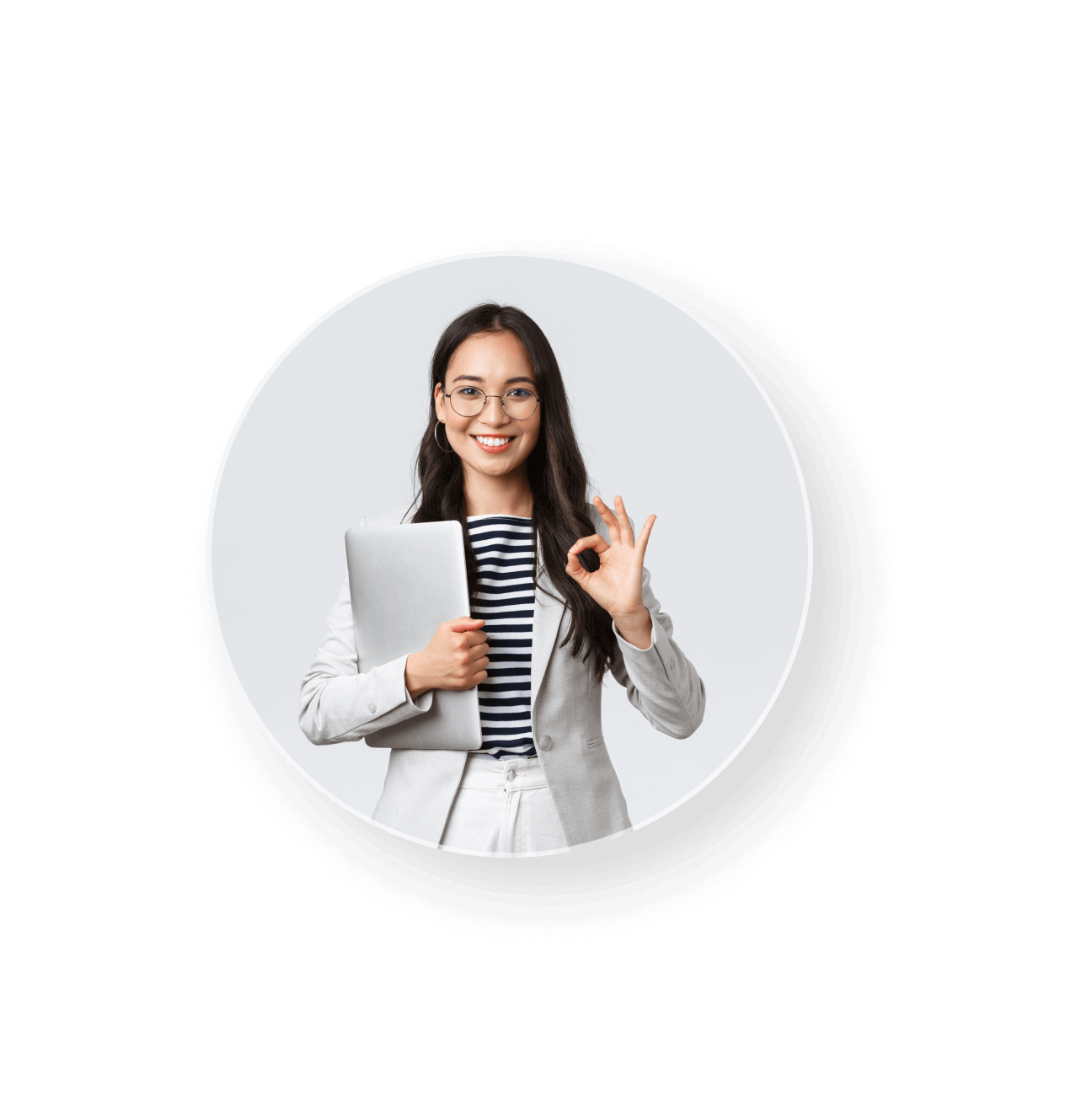 Atomic Loops | Redefining Technology