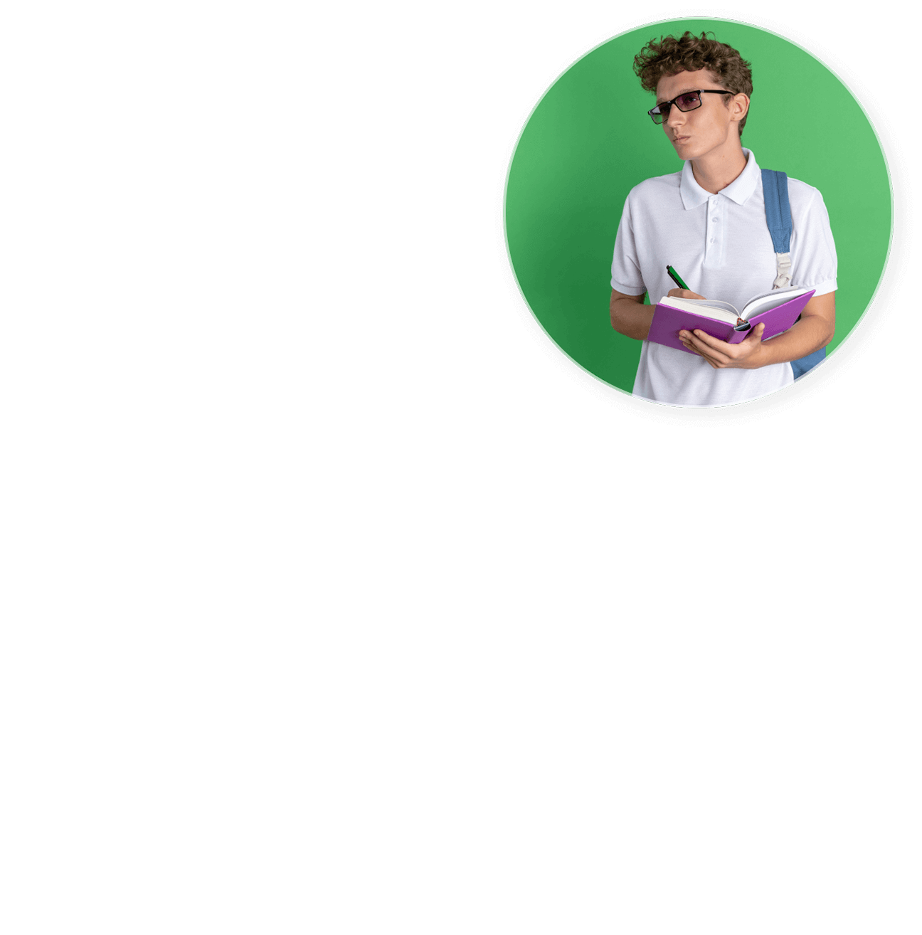 Atomic Loops | Redefining Technology