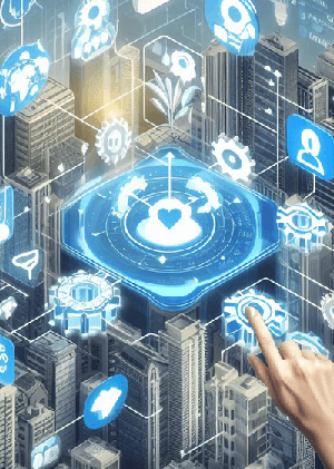 Atomic Loops | Redefining Technology